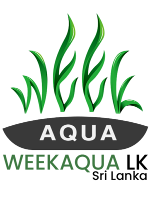 Contact Us - WEEK AQUA Sri Lanka